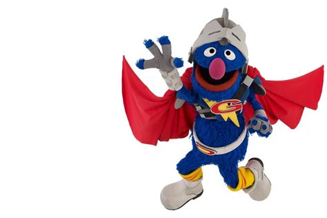 Sesame Street Social And Emotional Growth Activities Kera Learn