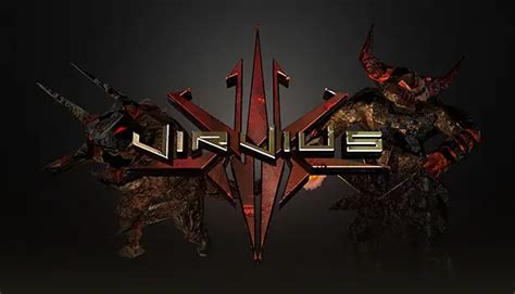 Virvius Cheats 연습 및 문제 해결 가이드