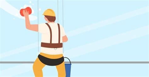 Flora Emma Ellis On Linkedin Human Error The Myth Of Blaming Workers