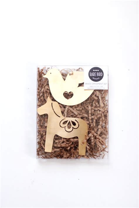 Product Design — Pauline Stanley Designer Artist Illustrator