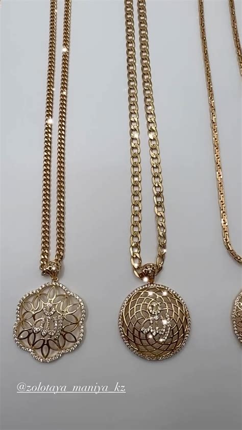 💍ПОЗОЛОТО💎ПОДАРКИ💝 Изысканное кольцо с узорами займет особое место в коллекции Ваших украшений