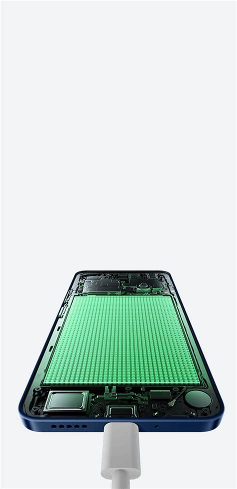 Redmi 14c Xiaomi България