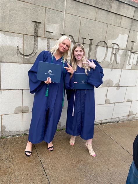 Gallery Rifendifer Vsco