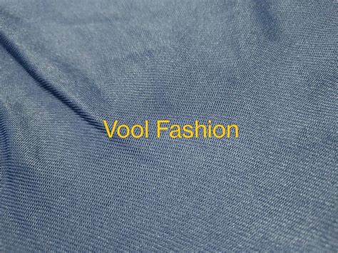 Polyester Knitted Fabric Gsm 150 200 At ₹ 231meter In Surat Id 2849813778691