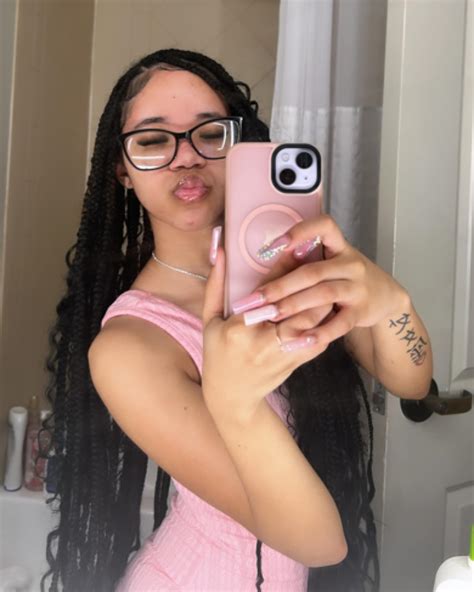 Deasha Xodeasha • Instagram Photos And Videos