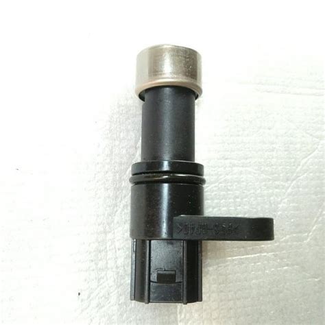 Jual Sensor Speedometer Honda Mobilio Matic Transmision Cod Se Indonesia Shopee Indonesia