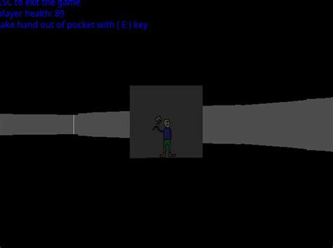 finland corruption simulator world corruption on steam