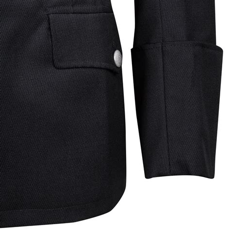 M32 Allgemeine Ss Dienstrock Gabardine Repro M 12475 € Nestofpl