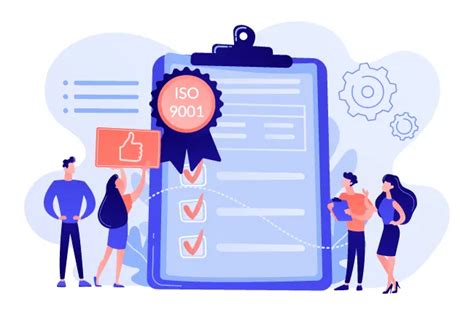 Document Control Processes And Practices Nutrient