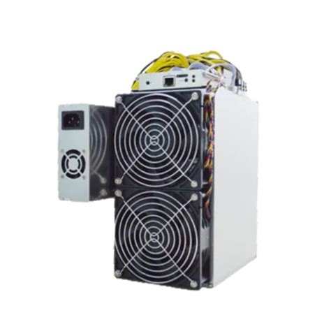 Altcoin Mining Hardware Nervos Miner Bt Miners
