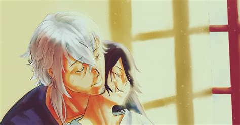 福乱 Fukuran 2023 Aliceのイラスト Pixiv