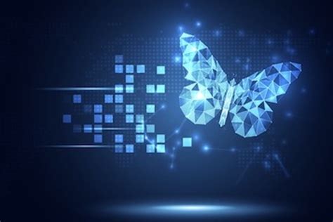 Document Direction Imaging Digital Transformation It Services