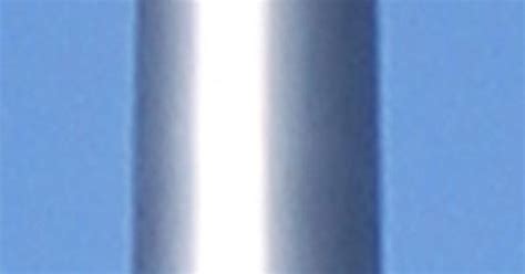 Dont Scroll Too Fast Imgur