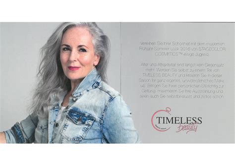 Birgit M Talents Models