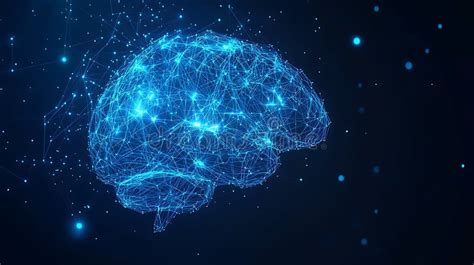 Cybersecurity Key Technology Digital Security Network Protection System Abstract Future