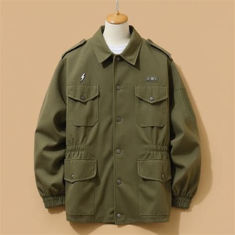 PrithivMLmods Teen Outfit Hugging Face