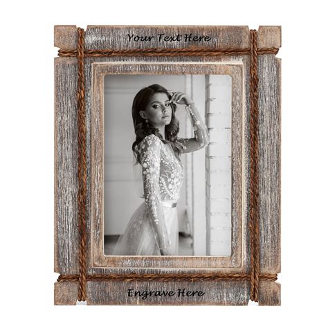 11x17 Frame Etsy