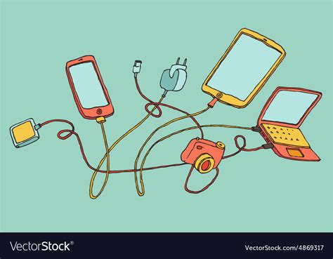 Free Electronics Cliparts Download Free Clip Art Free