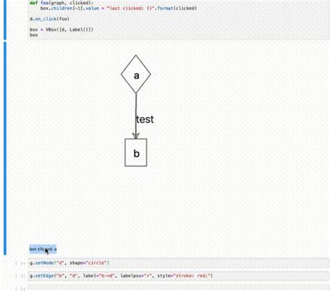 15款顶尖python知识图谱（关系网络）绘制工具 知乎