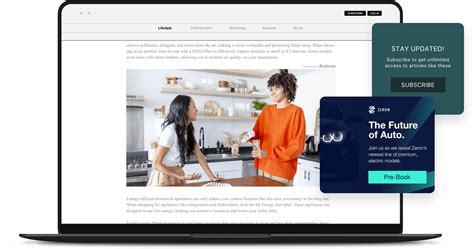 Outbrain Ads Outbrain Acquires Teads For 1 Billion In Major Ad Tech