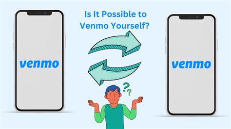 4 Methods To Venmo Transfer Money To Yourself 2024 Guide