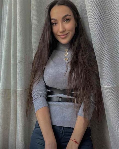 Alika Scammer Of The Day Scams Frauds And Scammer News