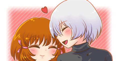 ノマカプの人気イラストやマンガ Pixiv