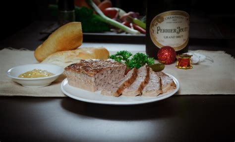 Spécialités culinaires françaises 5 plats à goûter
