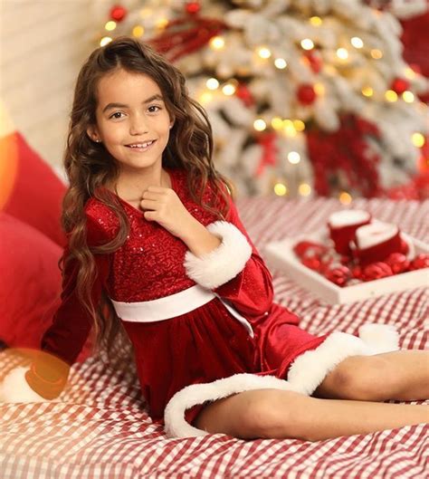 Merry Christmas 🎄🎉let This Holiday Fill Your Heart With Faith In
