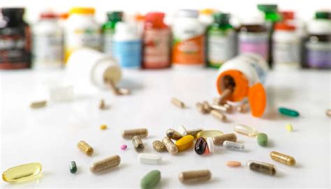 В Україні хочуть обмежити монополію фармацевтичних дистрибюторів Рецепти Аптечних Продажів