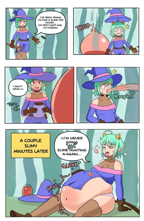 Rule 34 Belly Bulge Belly Expansion Belly Inflation Bloated Bloated