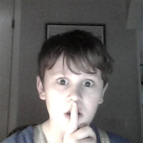 Mackans Ulvers Youtube