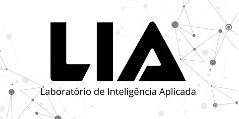 Github Lia Univalilia