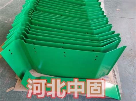 什么是钢遮板？钢遮板简介与工作原理【钢遮板介绍】河北中固 知乎
