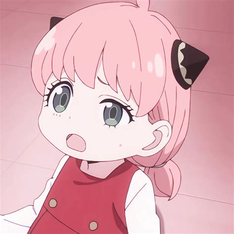 间谍过家家 高清图片，堆糖，美图壁纸兴趣社区