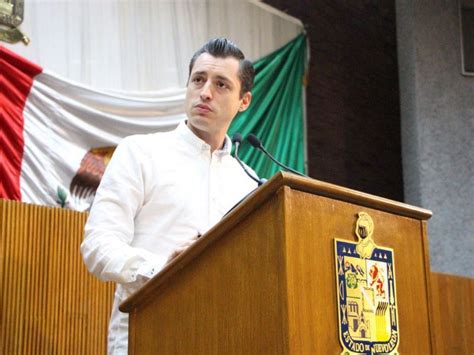 Queremos vuelta a la página Luis Donaldo Colosio pide indulto para
