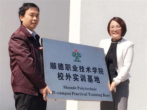 Tassani塔萨尼中国“不走寻常路”