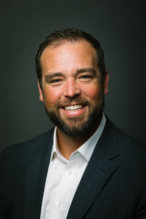 Bill Mcguckin School Of Professional Programs