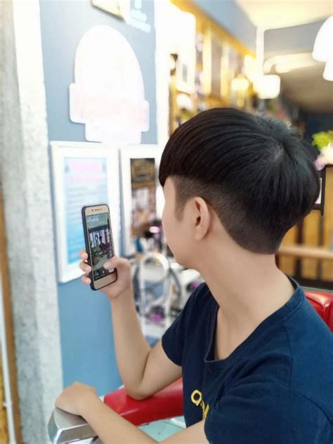 🏖️🏝️🏜️ สั้นๆรับซัมเมอร์ ตัดสั้นยังไงให้ Keep Look มาสิ เราตัดให้ เราจัด