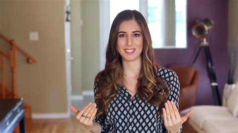 5 Essential Oil Hacks You Have To Try Youtube