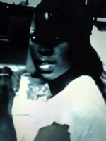 Midori Music Featuring Midori