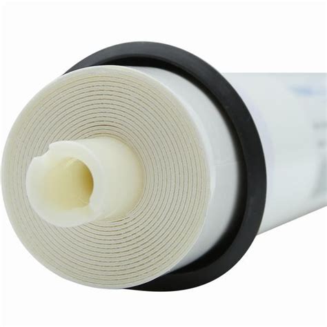 Can An Ro Membrane For Home Remove Bacteria Blog