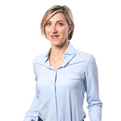 Anna Munari Socio E Agente Immobiliare Sotto Casa Srl Immobiliare