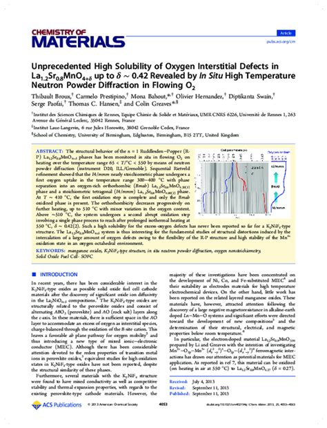 Neutron Radiation Defect Structure Diagram Atomic Structure Of