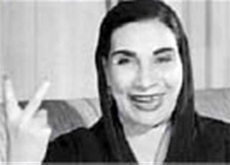 في ذكرى وفاة ماري منيب تعرف على أبرز محطاتها وقصة إسلامها المصري اليوم