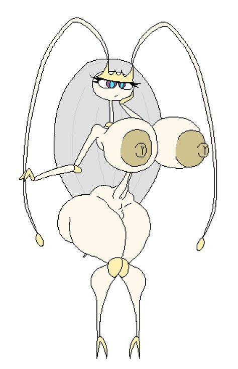 Post 5914891 Keelartist Pheromosa Porkyman