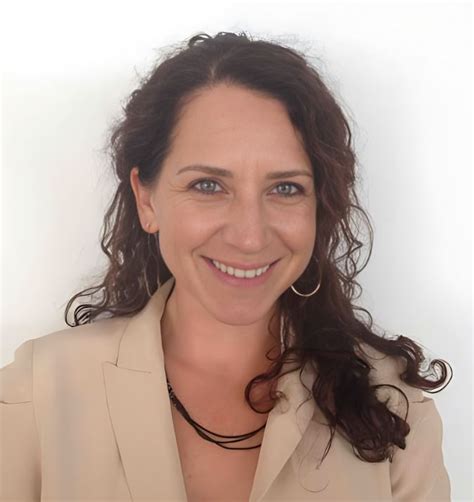 Josh Lucas Net Worth Girlfriend Age Height And More [2024