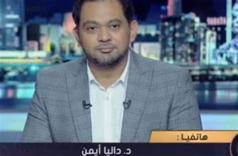 أستاذ بطب النساء والتوليد عملية زراعة الرحم عملية مكلفة موقع العاصمة