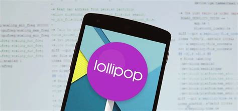 11 Hidden Lollipop Features For Your Nexus 5 Nexus Gadget Hacks