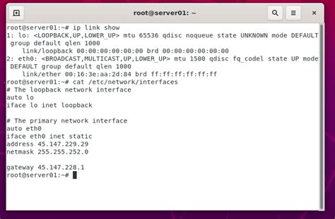 Internet Connection Problems In Ubuntu 2004 Stack Overflow